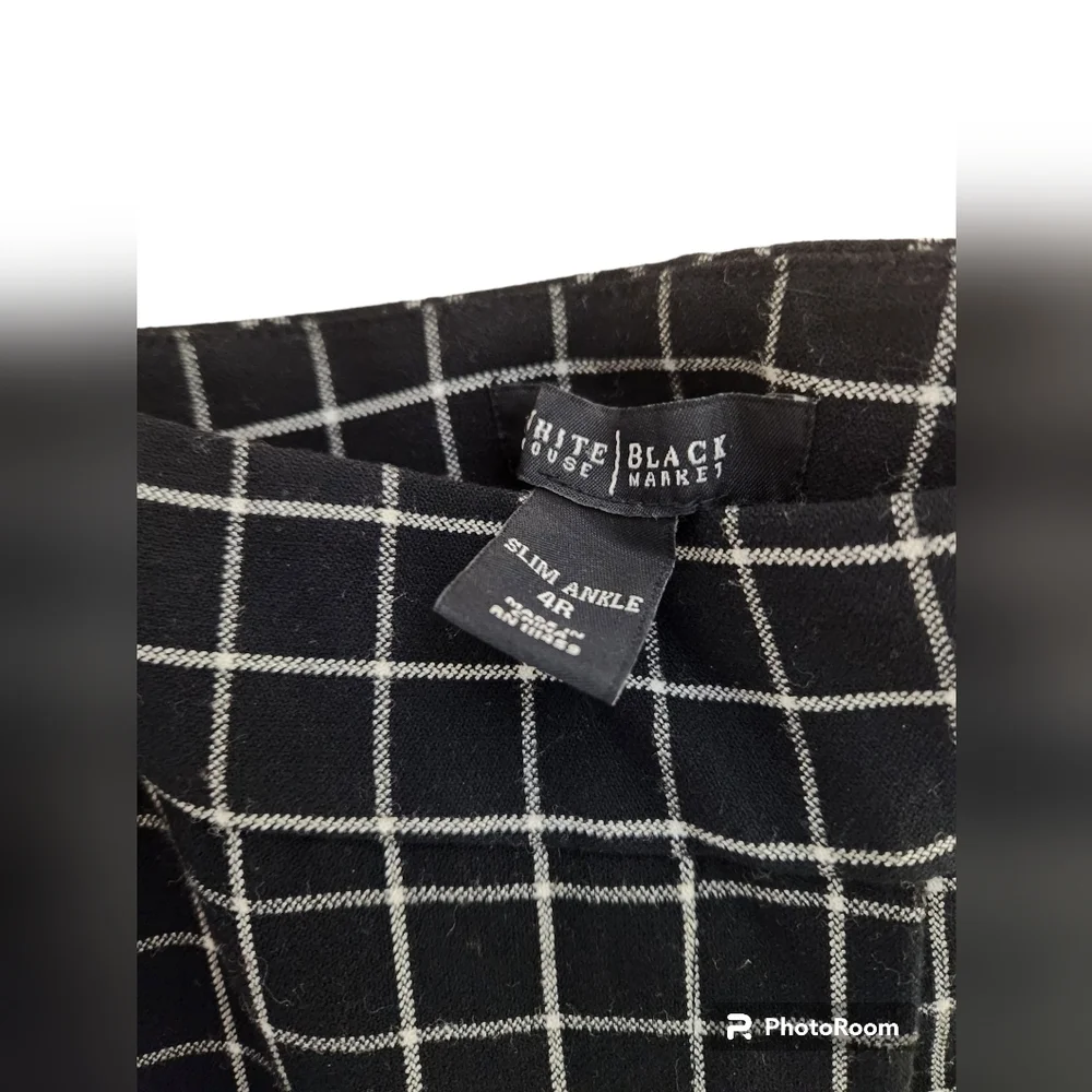 White House Black Market | Pants & Jumpsuits | White House Black Market ...